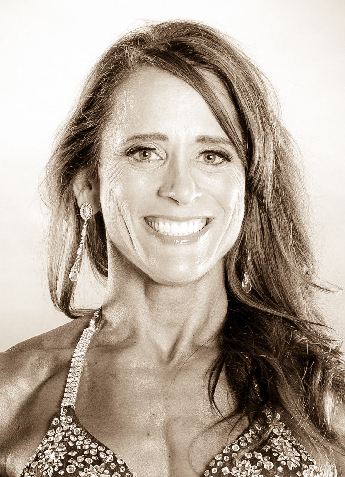 Mrs. Calgary 2021 | Catch The Crown