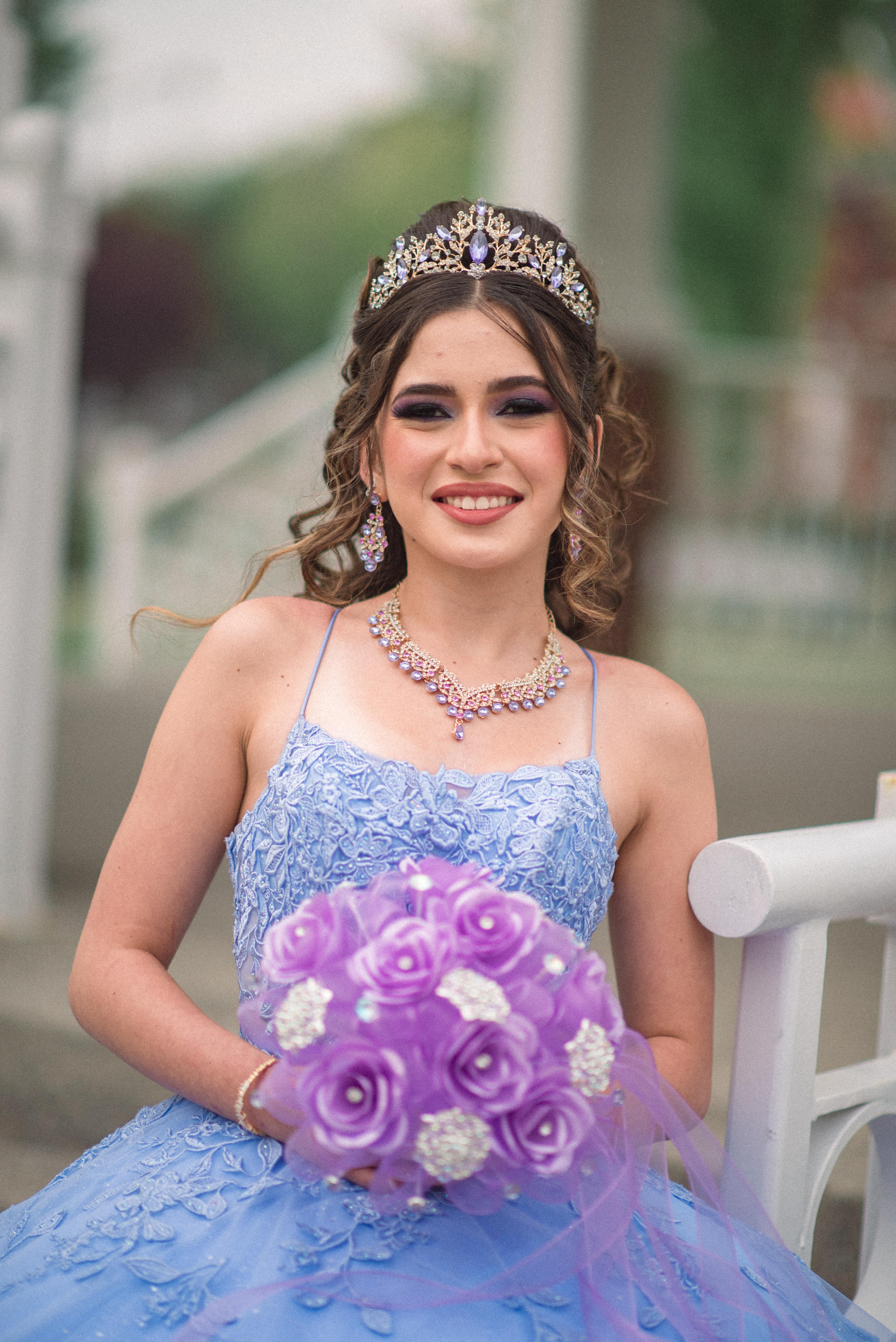 Miss Teen Calgary 2025 | Catch The Crown